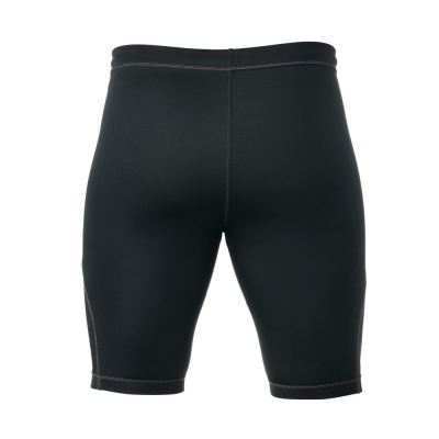 BioSkin Compression Shorts | Health and Care